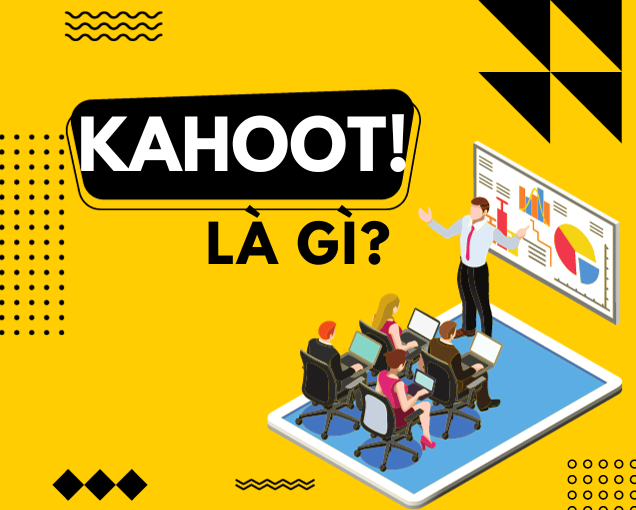 gioi-thieu-ve-kahoot_1703840672.png