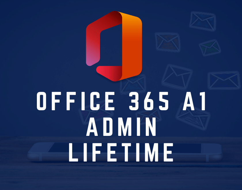 Mail Microsoft 365 A1 Admin Tr n i Mail Microsoft 365 A1 Admin Tr n i