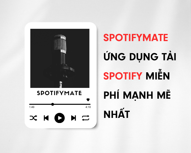 spotifymate-ung-dung_1705205657.png